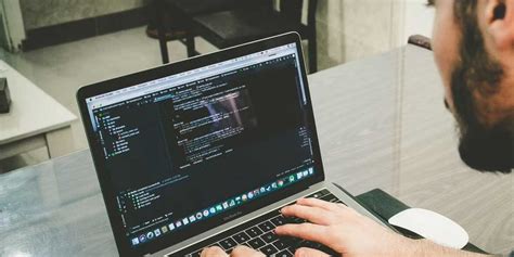 Các Cách Bảo Mật ứng Dụng Nodejs