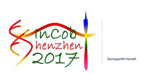 comet coverage and composition based binning of metagenomes ppt