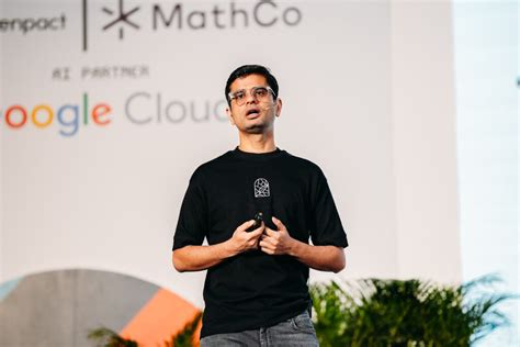 Mlds 2026 The Largest Agentic Ai Conference For Developers In India