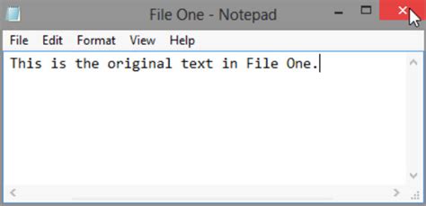 12 3 1 3 lab configure data backup and recovery in windows 8 answers