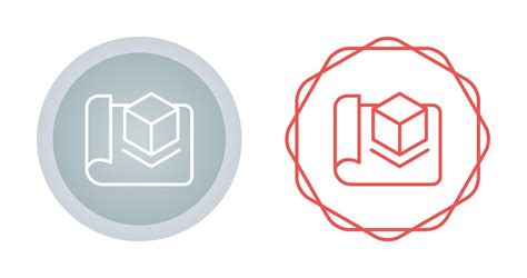 Prototype Vector Icon 39968828 Vector Art At Vecteezy