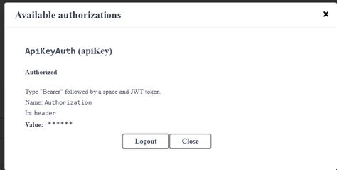 Github Xxxiklausemailverification 使用gin实现的新用户注册登录和邮箱激活验证