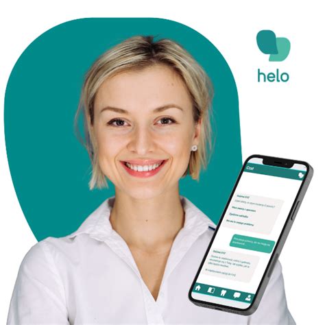 Kontakt Helo