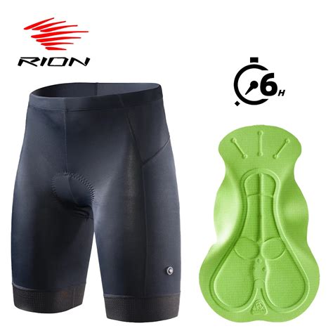 Rion Mtb 3d