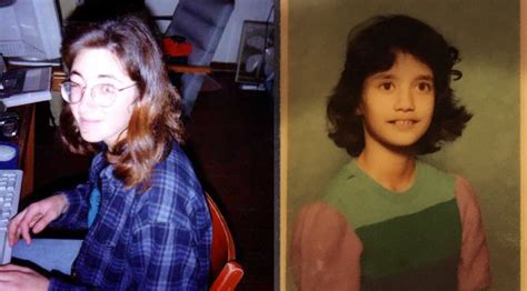 The Team Lezwatch Tv