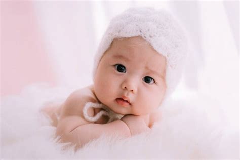 T N Hay Cho B Trai P Nh T T T N Con Trai Hay Nh T