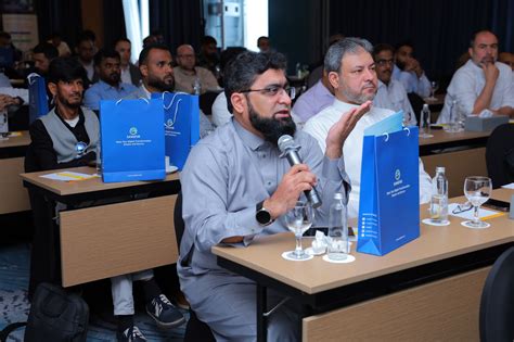 Sangfor Technologies Added A New Photo Sangfor Technologies