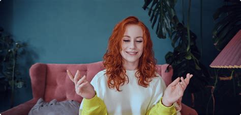 Бесплатные онлайн курсы и вебинары от Яндекс Практикума