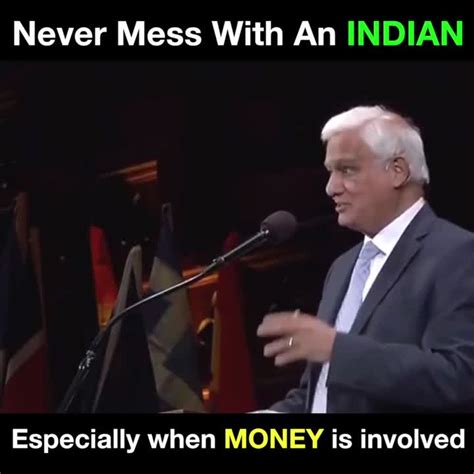 Nagaraju Narisetti Posted On Linkedin