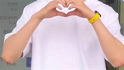 حرف بزنیم؟ لی دونگ ووک نماشا