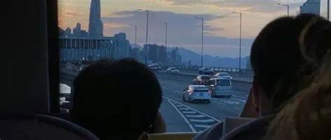 那段时光就当我送你了 迟解 深意 四季