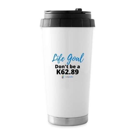 Accessories Mugs And Drinkware Coding Clarified Coding Mugs Medical Coding