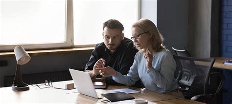 Servicenow Unveils Next Wave Of Partner Program Transformation With New