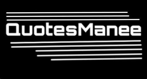 Very Sad Love Quotes With Pictures