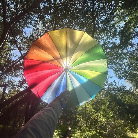 Jana Travel Guide India Free Guide • Instagram