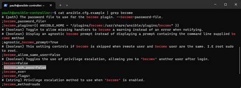 Adding Roles To Our Playbook Server Academy