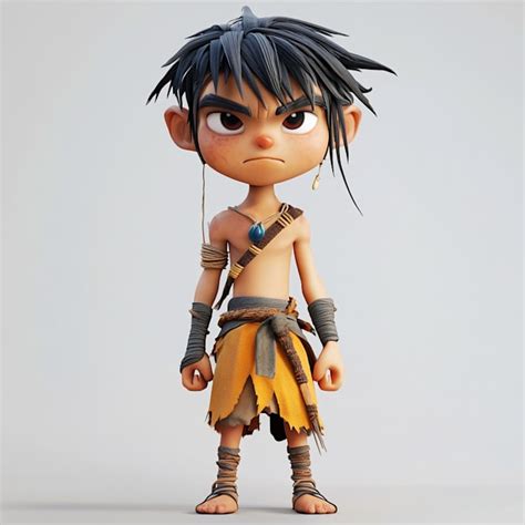 Design 2d Game Characters And Game Assets By Pheniciaonner Fiverr