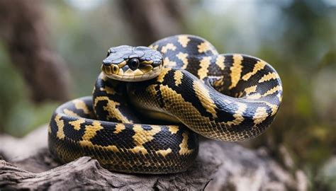 Copy List In Python Erklärung And Anwendung