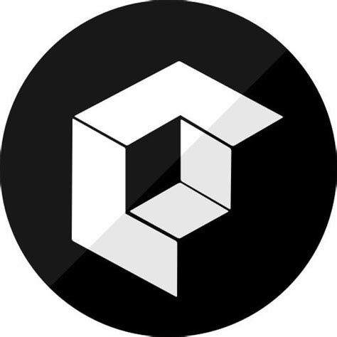 Zero The Open Source Application Platform Rselfhosted