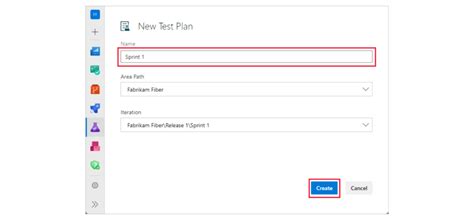 Learn How To Create And Use Azure Devops Test Plans