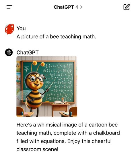 Chatgpt 4 Vs Bard Rchatgpt