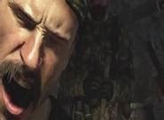 New Call Of Duty Black Ops Screen Will Tear You