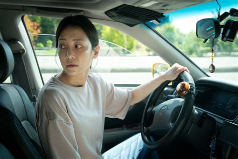 宮﨑駿《風之谷》36台灣上映！同步推出全球唯一典藏預售電影套票 La Vie