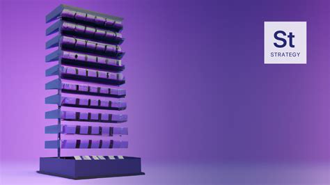 Building A Foundational Data Classification Strategy Innovate