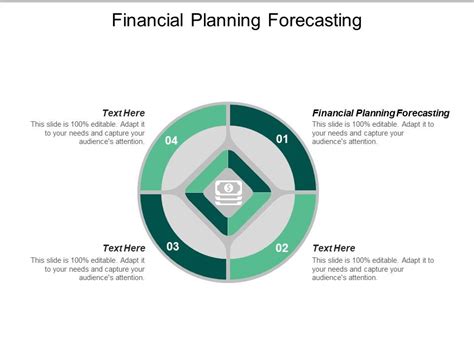 Financial Planning Forecasting Ppt Powerpoint Presentation File Examples Cp