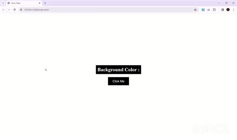 Vishakha Ajani On Linkedin Webdevelopment Html Css Javascript