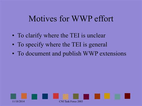 Ppt Documenting Text Encoding Practices For Academics Powerpoint