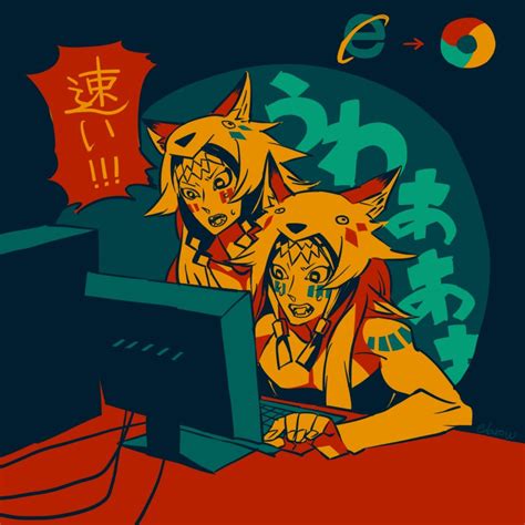 Original And More Drawn By Eda Danbooru Original And More Drawn By Eda Danbooru