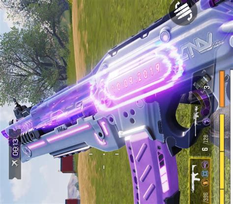 Whats Your Join Date On The M13 Carrot Cutie Rcallofdutymobile