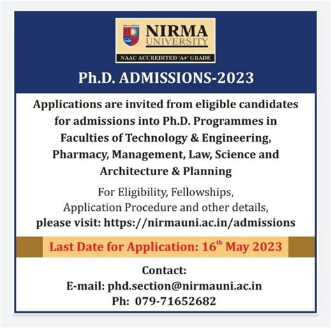 Nihar Ranjan Roy Posted On Linkedin