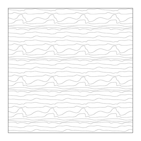 Illustrator Pattern Library Marble Patterns