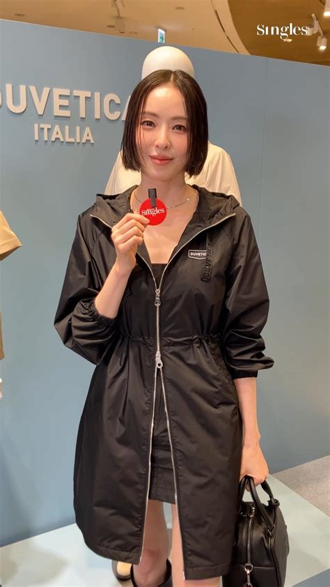 Singles 싱글즈 드디어 한국 상륙 오징어 게임 더 익스피리언스‘가 오늘 성수동에 오픈했습니다 🫢 게임 존 리테일 존 나이트 마켓 Vip 라운지 총 4개의