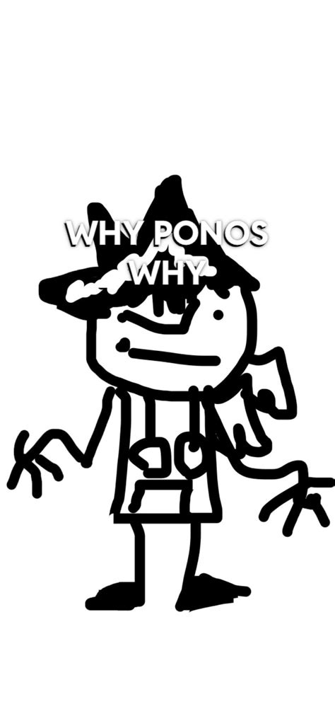 Me Having 2 More Crazed Stages To Beat Those Are Crazed Lizard And Crazed Axe R Battlecatsmeme