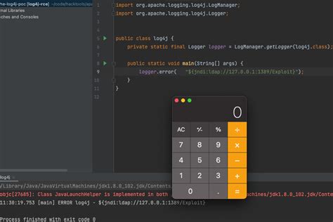 GitHub fengxuangit log4j vuln log4j漏洞靶场docker compose