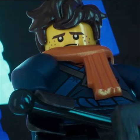 Pin De Scar En Ninjago Dibujos Animados Bonitos Ninjago Personajes Personajes