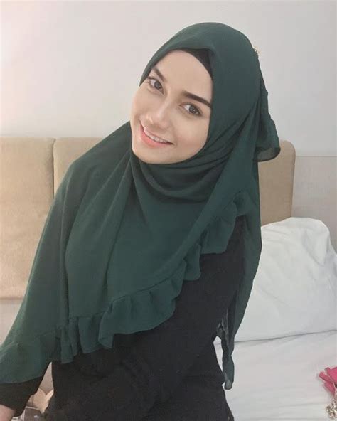 Awek Tudung Hitam Henjut Stewart Glover