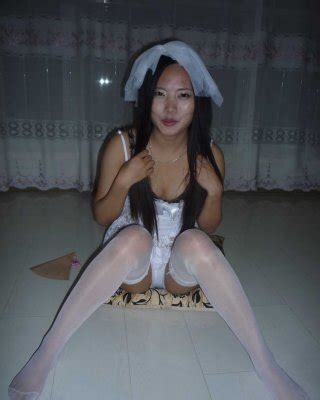 Chinese Woman Porn Pictures Xxx Photos Sex Images Pictoa