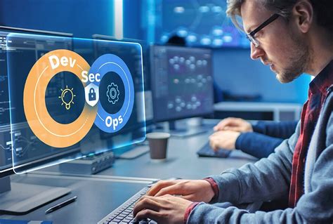 Managed Services Ismile Technologies