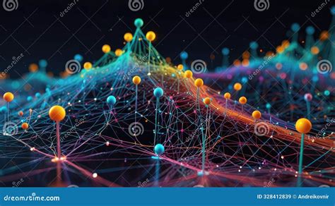 Quantum Computing Meets Big Data Scientist Exploring Multidimensional