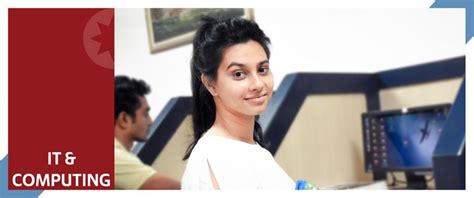 bsc hons computer science software engineering cinec campus coursenet