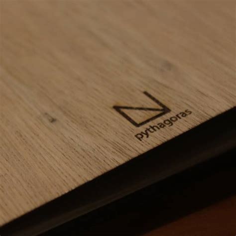 Produk Pythagorascraft Shopee Indonesia