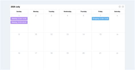 Tailwindcss Examples Codesandbox