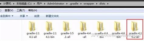 Flutter填坑全面总结 知乎