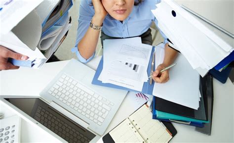 Why Your Accountant Is Your Worst Enemy Practicecfo