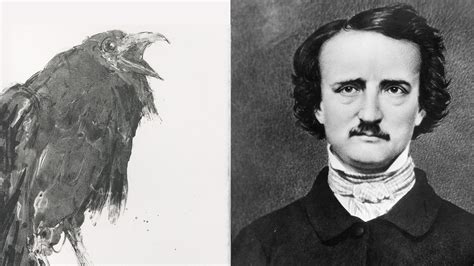 What Are Edgar Allan Poe S Most Famous Short Stories In English Infoupdate Org