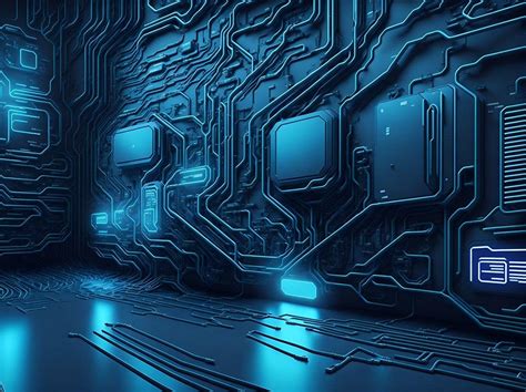 Code Automation Custom Software And Mobile Development Company In Usa